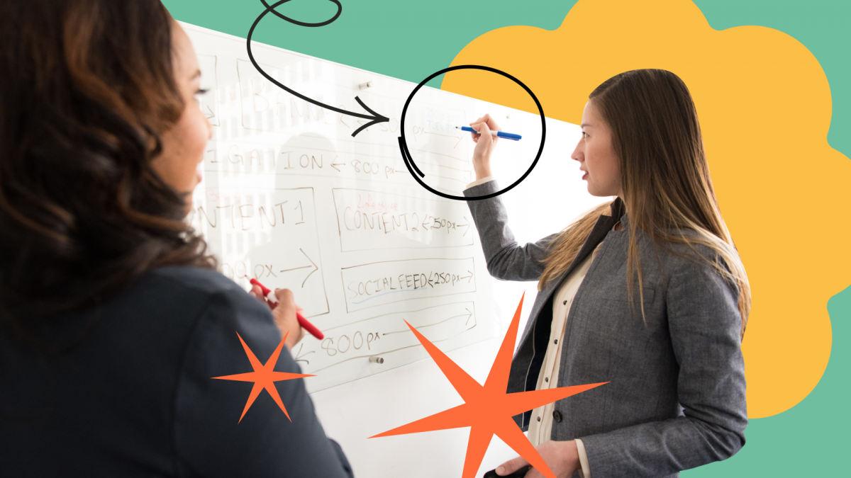 What Is Career Mapping and Why Does It Matter? - Everytalent