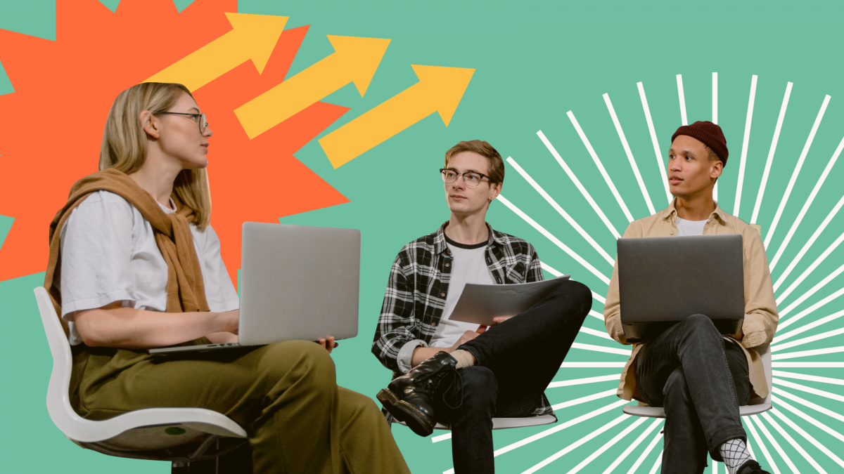 What Is Career Mapping and Why Does It Matter? - Everytalent