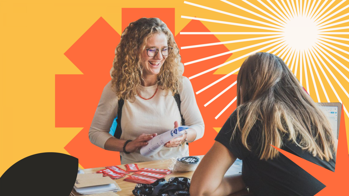 How To Host A Job Fair - A Complete Guide For Organizers