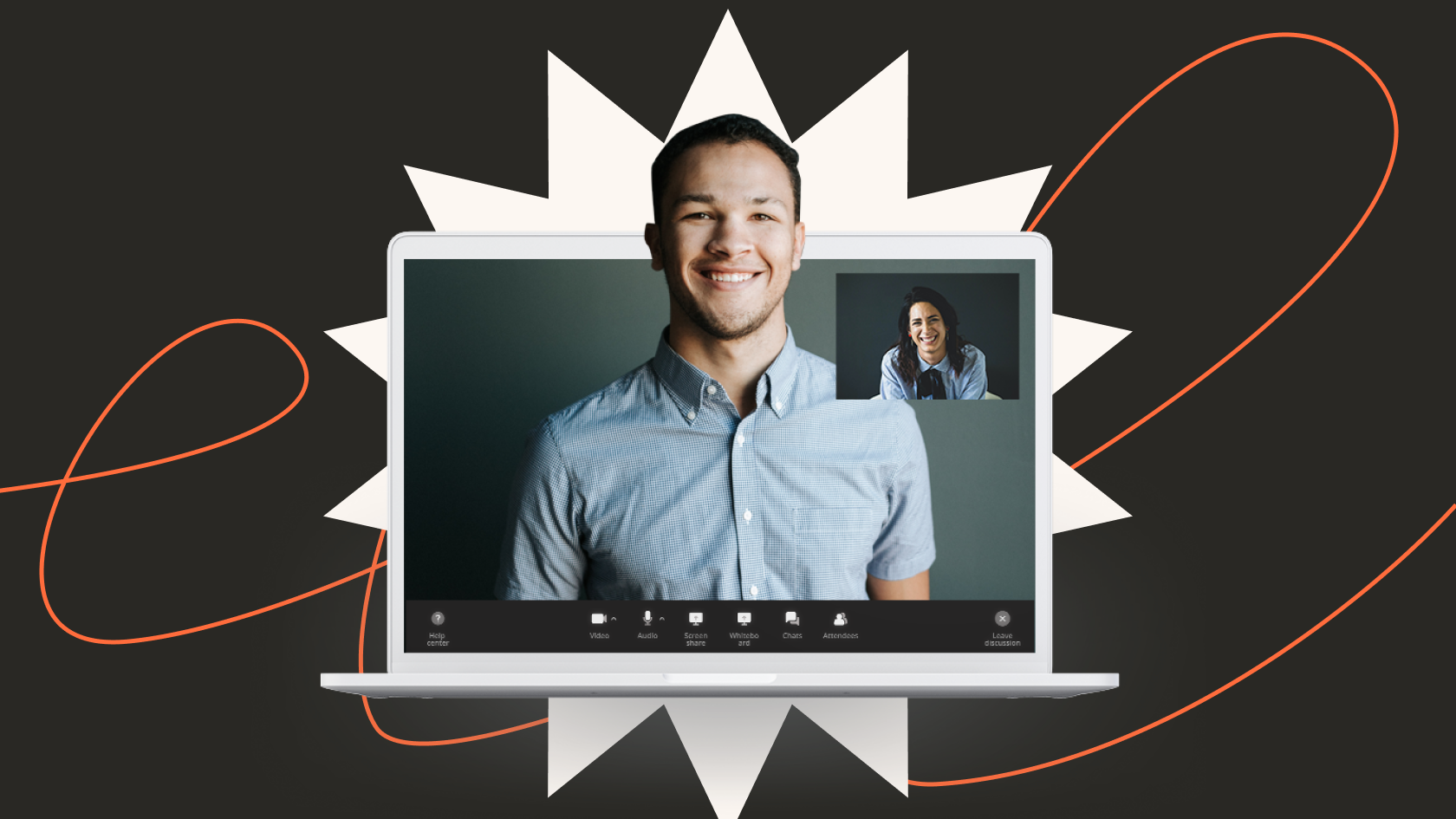 Job Interview Tips: Killer Tactics to Make You Stand Out