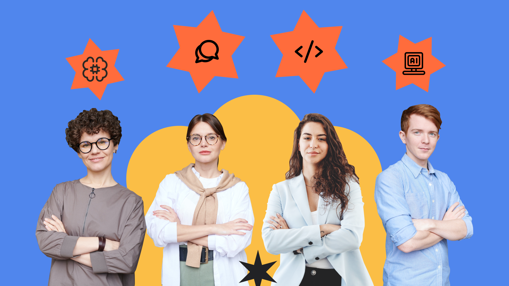 Creating and Managing a Talent Pool: Top 7 Methods