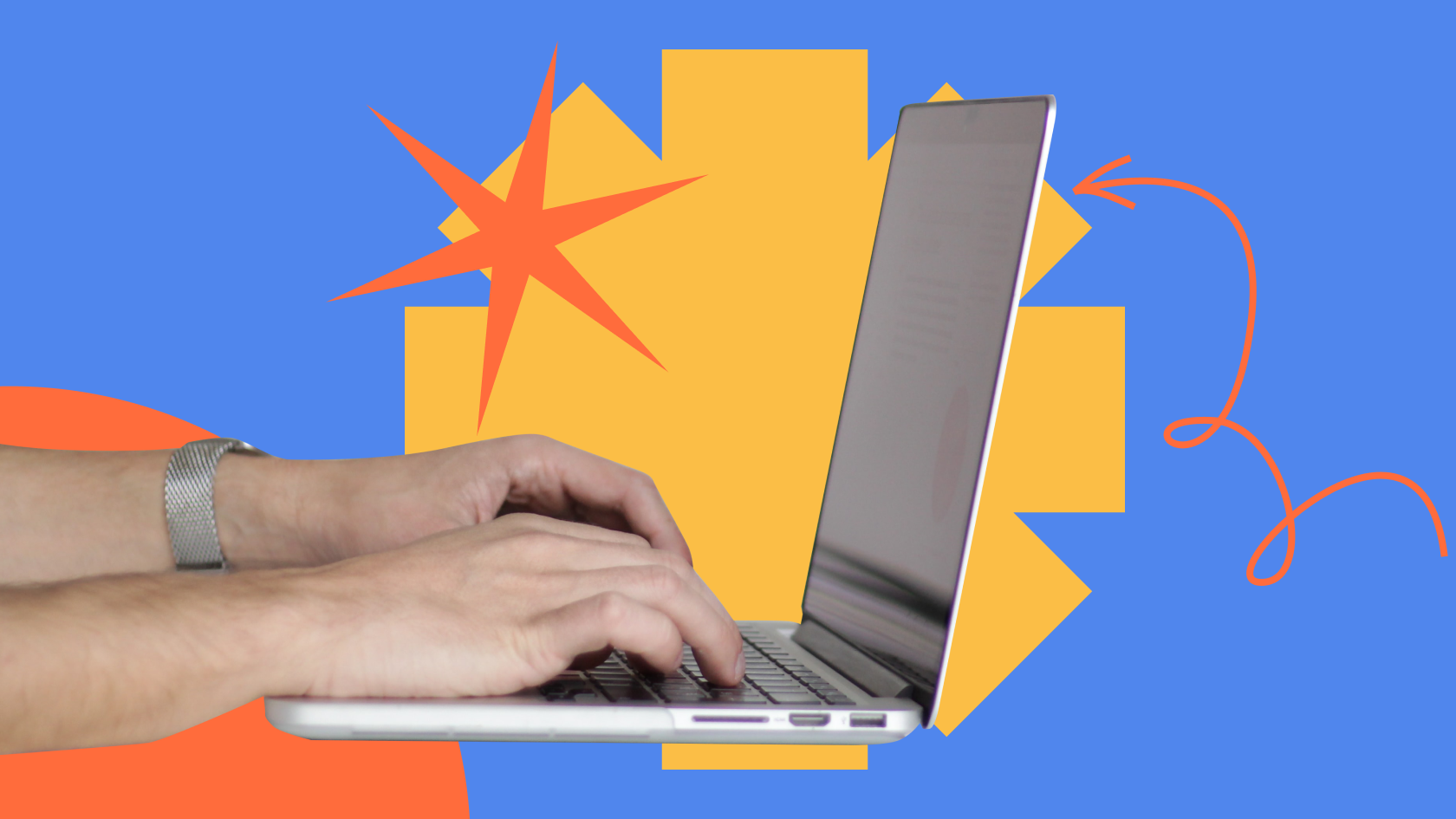 Creating and Managing a Talent Pool: Top 7 Methods