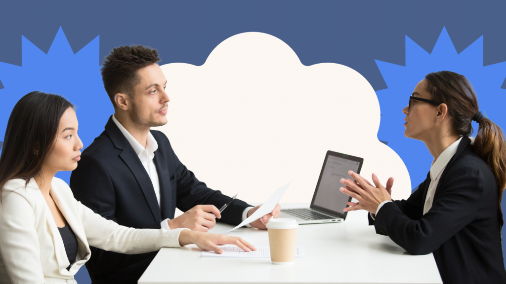 Recruiting Operations: Tips to Speed Up Your Recruiting Efforts